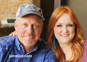 Ladd Drummond Net Worth: How He Built His $200 Million Fortune