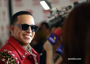 Daddy Yankee Net Worth - How He Built His Wealth