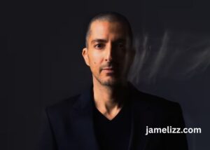 Jamelizz - Jamelizzzz Only Fans & Her Biography