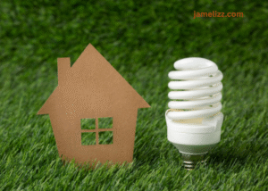 Jamelizz - Jamelizzzz Only Fans & Her Biography