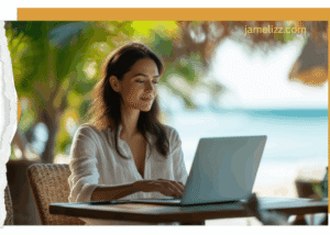 Jamelizz - Jamelizzzz Only Fans & Her Biography