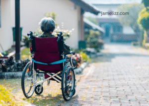 Jamelizz - Jamelizzzz Only Fans & Her Biography