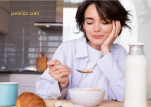 Jamelizz - Jamelizzzz Only Fans & Her Biography