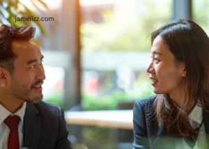 Jamelizz - Jamelizzzz Only Fans & Her Biography